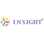 Insight Print Communications: An Overview - Insight Print Communications