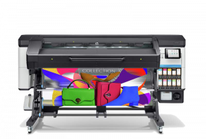 HP Latex 700W Printer Price | HP Latex Printing Machine