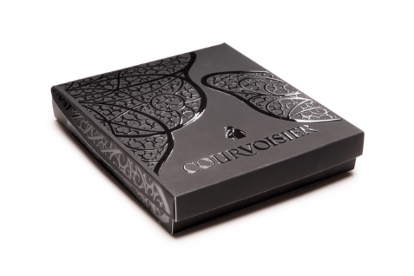 How is the packaging world evolving with digital enhancement? - Insight ...