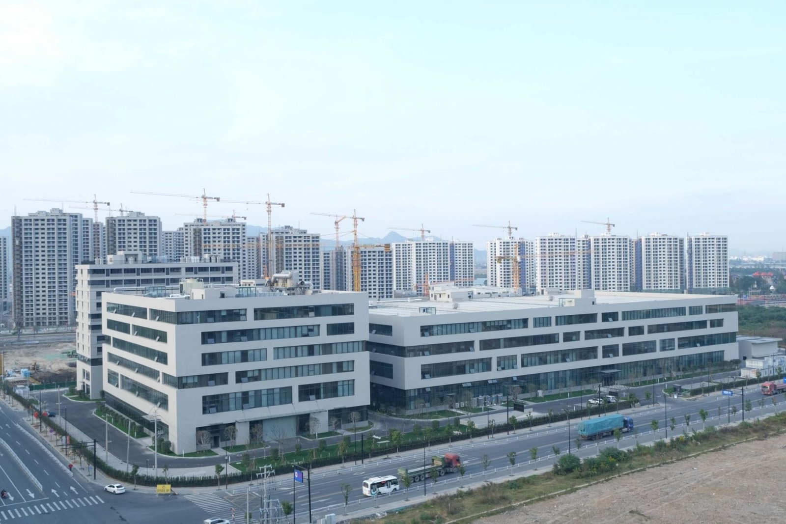 Atexco | Inkjet printer distributor in india | Insightwithin
