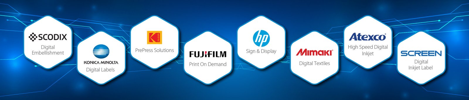 Gongzheng Apsaras G7 Price In India Dye Sublimation Printer